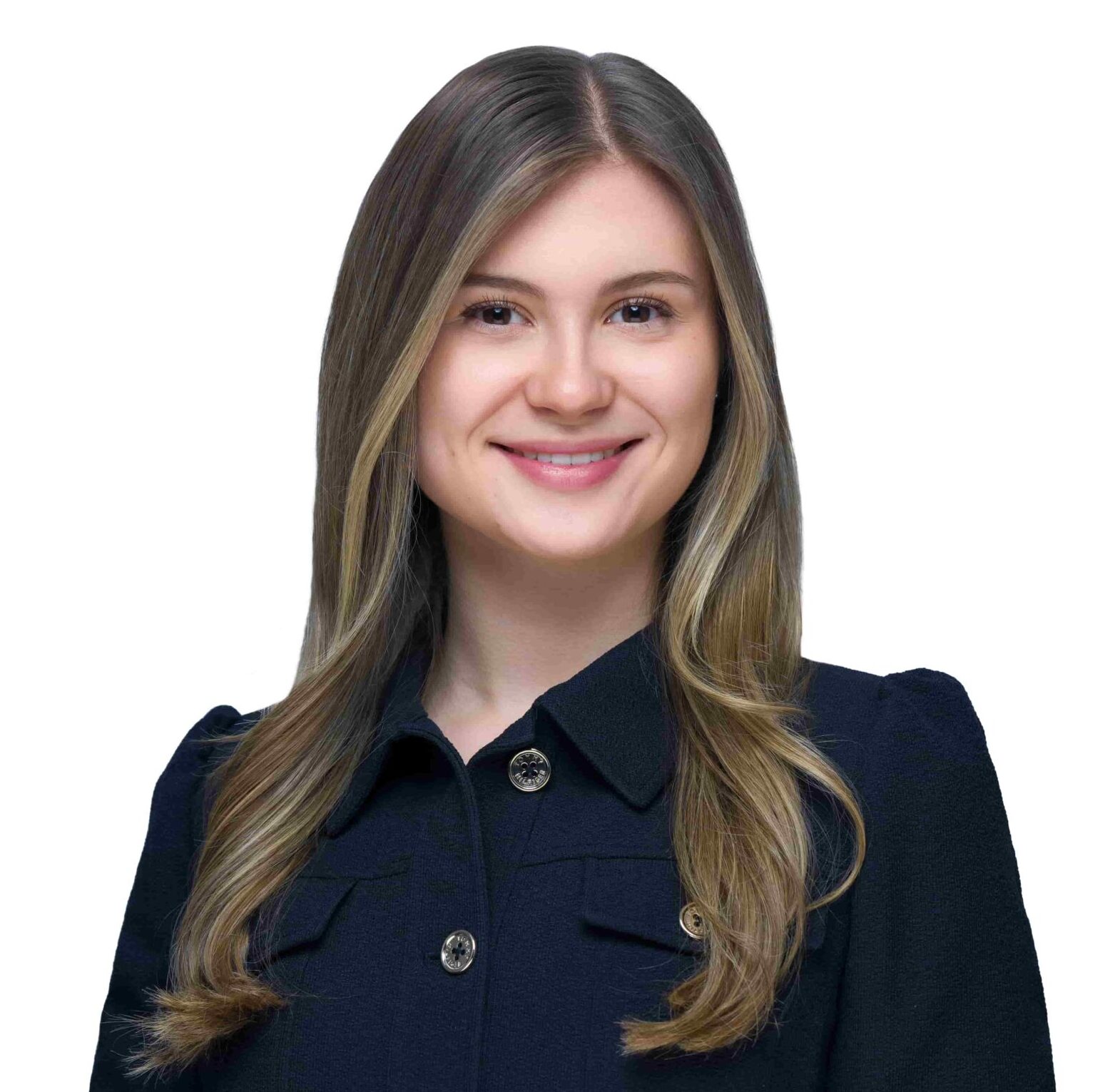 Headshot FAQ | Best Headshot Photographers In NYC | 5 Stars