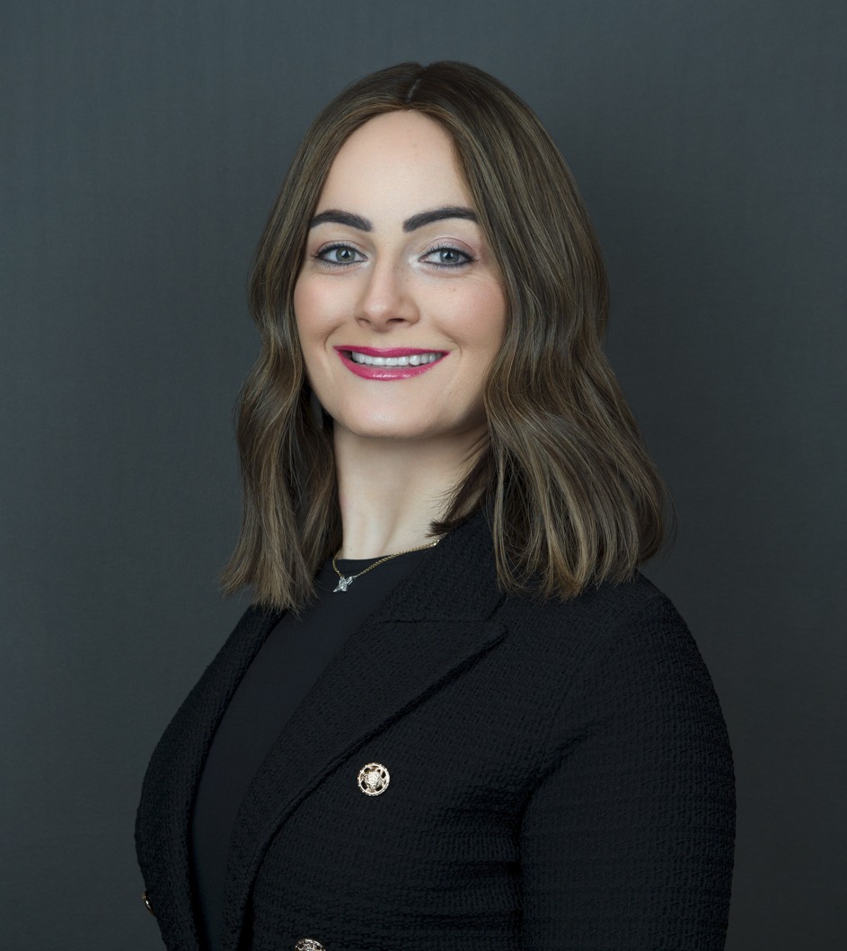 Best Conference And Trade Show Headshots Booth